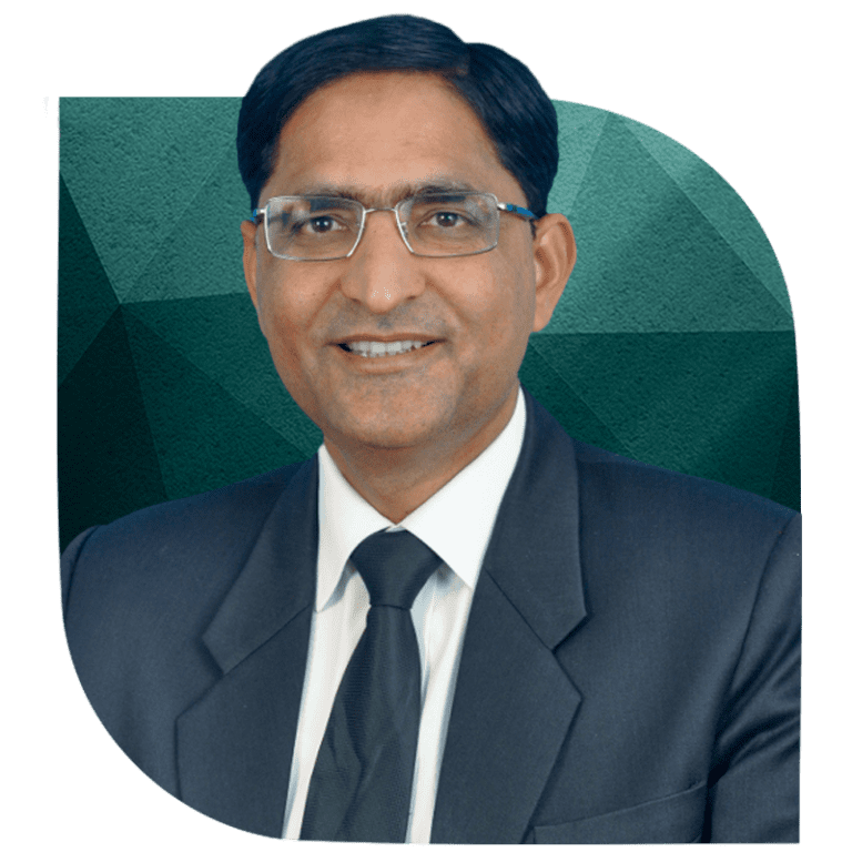 Meet our Experts | PFOC