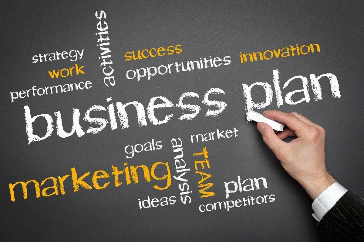 How to Start a Business in Pakistan | PFOC Guide 2025